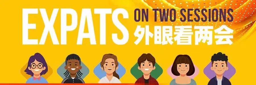 Professor Matteo Convertino: 'Building nature as a new infrastructure'